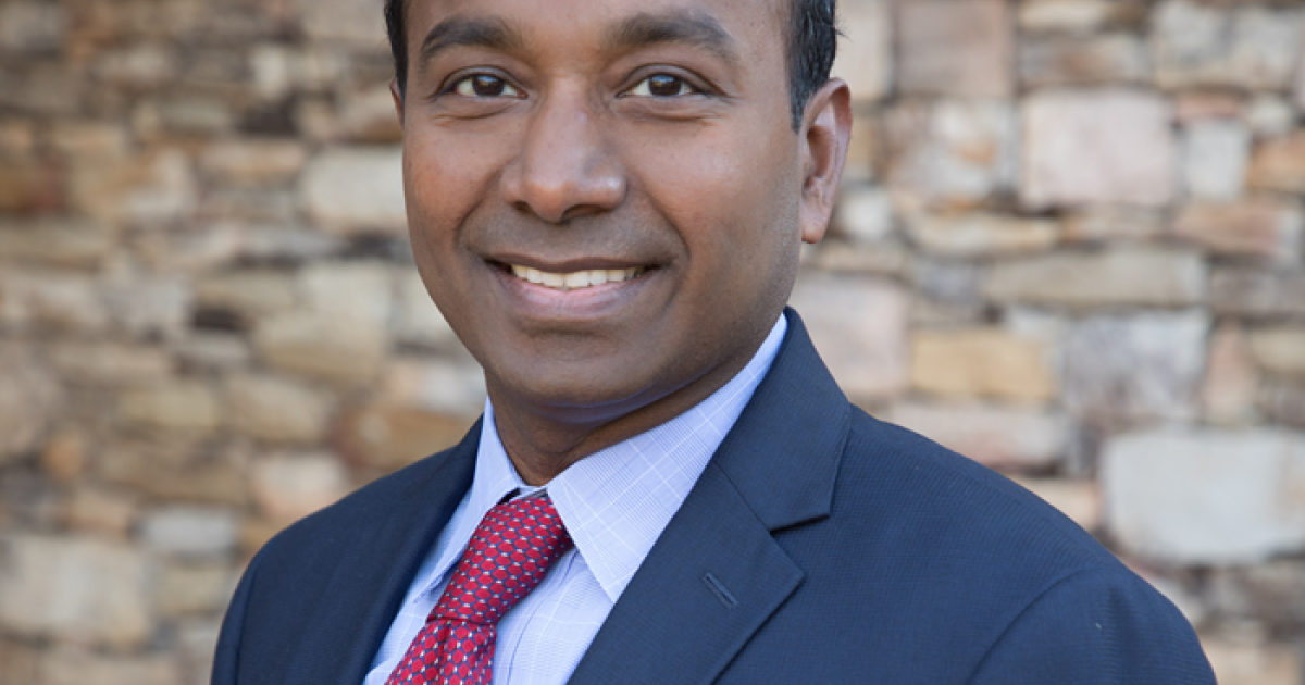 Balaji Devarasetty | Vertafore